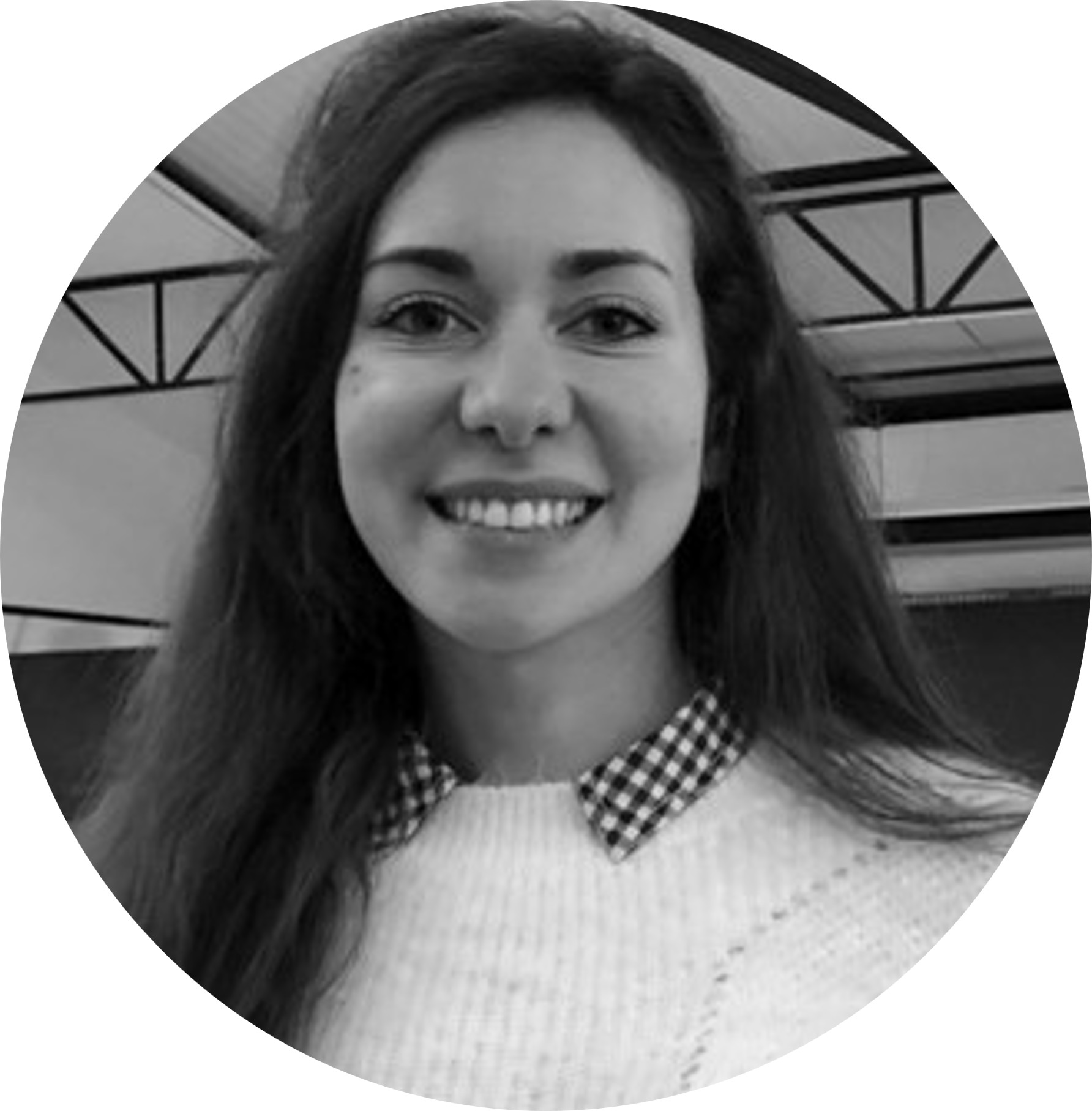 Team | IDYLLE